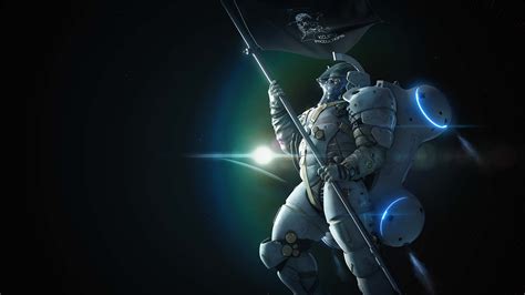 Company Kojima Productions
