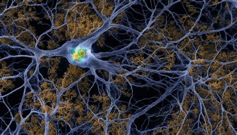 Understanding White Matter Disease Life Expectancy In Elderly