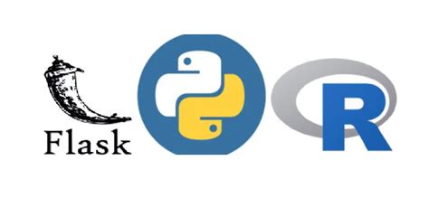 Web分析 调flask服务接口执行r脚本做python R参数转换报conversion Py2rpy Not Defined For