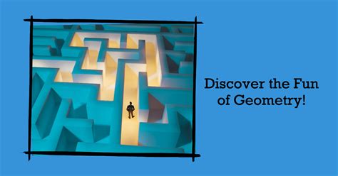 Geometry Spot Start Exploring Now