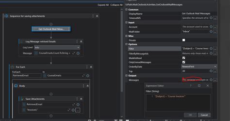 Error Log Message Object Reference Not Set To An Instance Of An