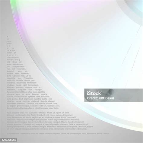 흰색 배경에 Cd Dvd 벡터 일러스트레이션 0명에 대한 스톡 벡터 아트 및 기타 이미지 0명 곡선 공란 Istock