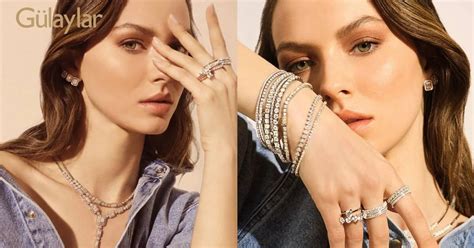 gerçek altın nasıl anlaşılır 5 soruda Öğren gülaylar