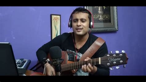 Perum Puragena Aa Sansare Youtube