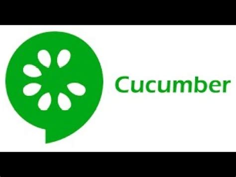 8 Scenario Outlines Examples In Cucumber YouTube