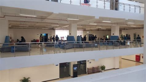 Malang Creative Center Awal Perjalanan Kota Malang Menuju Kota Kreatif Dunia Tugumalangid