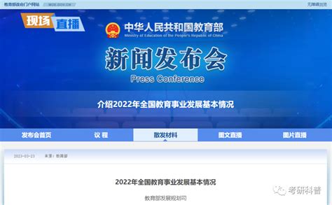 「考研择校」这几大热门专业谨慎报考 知乎
