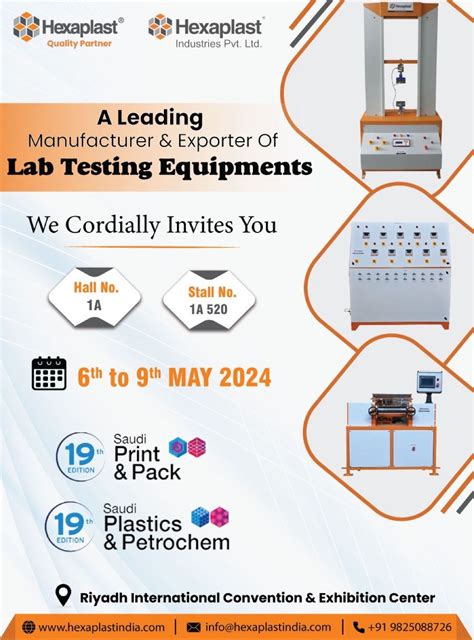 Nikunj Patel Posted On Linkedin