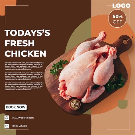 Premium Vector Poster