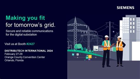 Bryan Moorman On Linkedin Cybersecurity Edgecomputing Networkmanagement Distributech24…