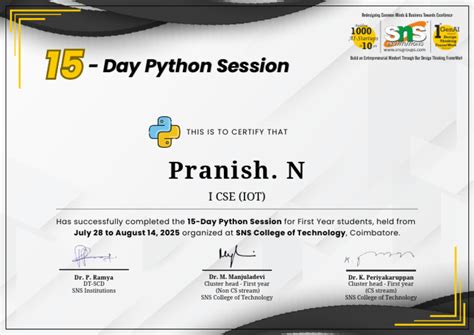 Bulk 1 Python Session Pages 127 Pdf