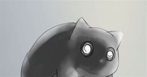 猫 猫かぶり はと麦のイラスト Pixiv