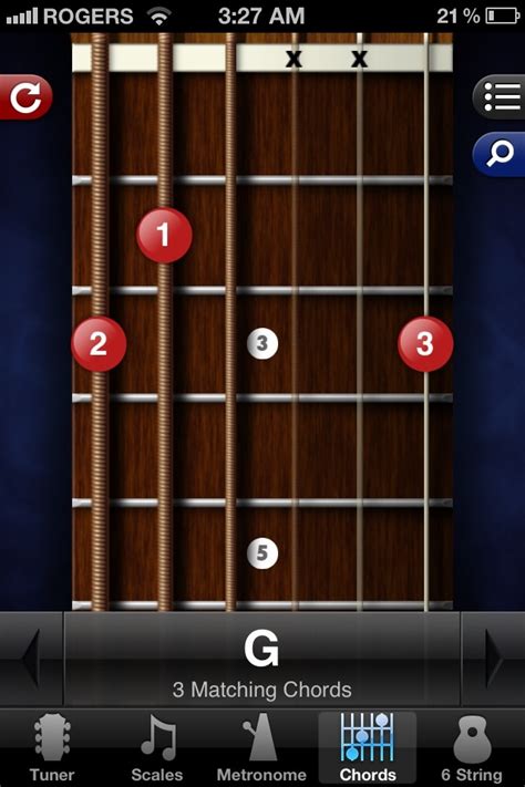 Jumper Third Eye Blind Guitar Chords