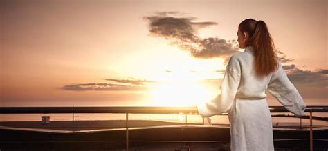 Ostsee Resort Damp Bilder Vom Wellnesshotel