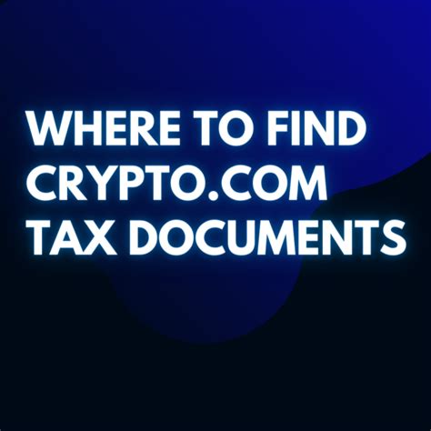 Does Coinbase Report To The Irs Coinbase Tax Information