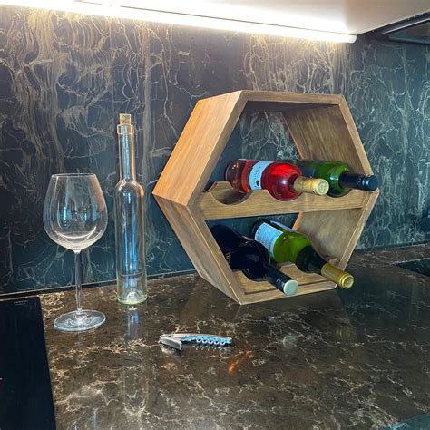 Полки из дерева | Decorinwood