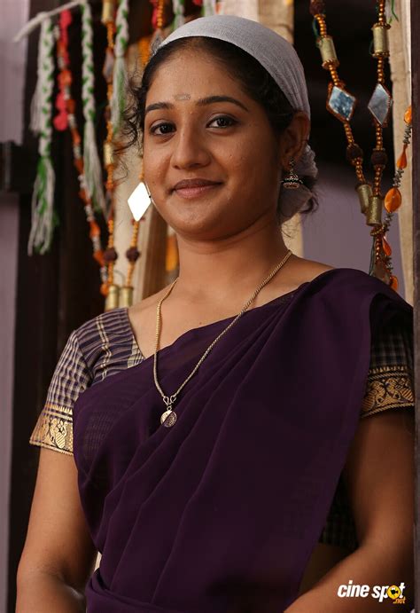 Tamil Kamaveri Kathaigal Search Results Calendar Free Hot Nude Porn Pic