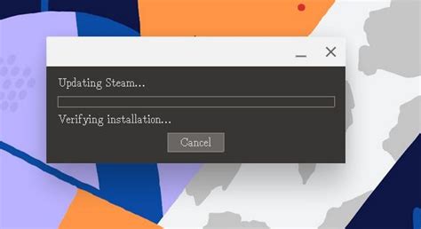 How To Install And Play Steam Games On A Chromebook In Beebom
