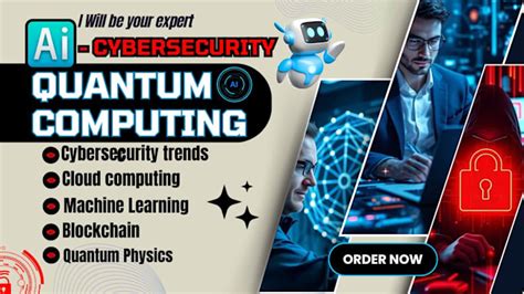 Do Quantum Computing Qiskit Code Review Ai And Cloud Ebook By Typearl Fiverr