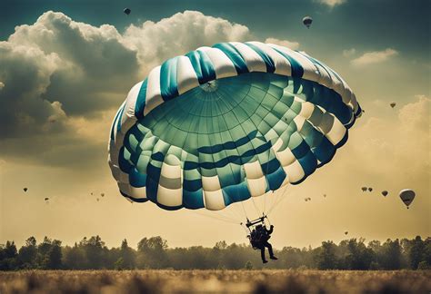 Do Delta Provide Parachutes Airline Safety Measures