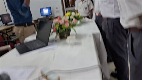 Techradiance On Linkedin Minihumanoidworkshop Interactivelearning