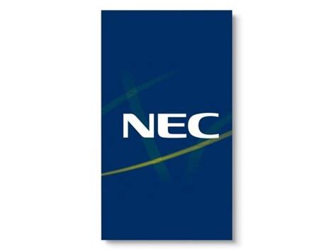 מסך מחשב Sharp Nec Multisync® Un552v במחיר הזול בארץ דיו פלוס