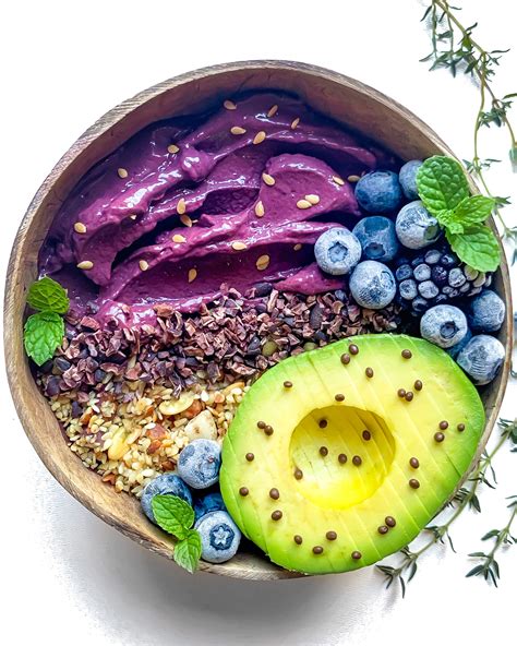 Polpa de açaí puro congelado como preparar Popai Snack