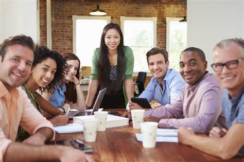 Nlp At Work › Inspire 360