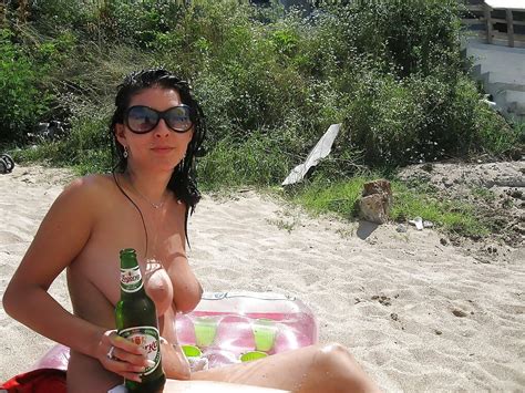 Nude Beach Beauties Vol1 1101000 Porn Pic Eporner