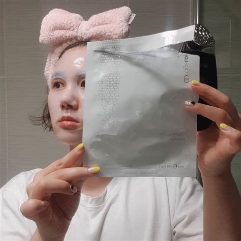 뉴스킨샵 독서미팅준비📖 나는 날마다 모든 면에서 좋아지고 있다 효과 적인 에밀쿠에의 자기암시 우리팀의 상상과 의지가 충돌하면 반드시 상상이 승리한다