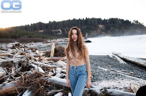 Christina Masterson Nude Pictures Photos Playboy Naked Topless