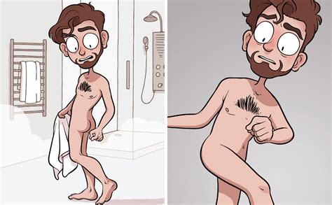 Post 3581871 Adam Ellis Adamtots Comic
