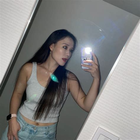 일본 북해도 홋카이도 삿포로 자유 여행 숙소 위치 좋은 삿포로 워싱턴 호텔 플라자 추천 네이버 블로그
