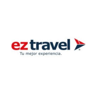 EZ Travel – Metro
