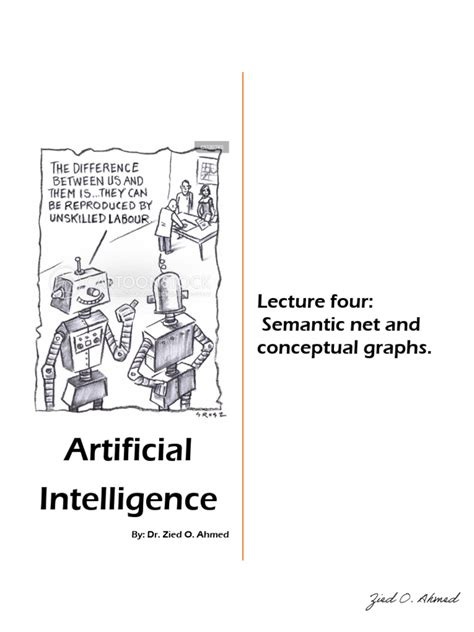 ai notes pdf concept semantics