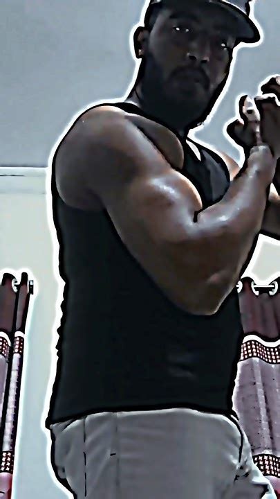Bulking Time Sorts Naturalbdybuilding Bodybuilding Subscribe