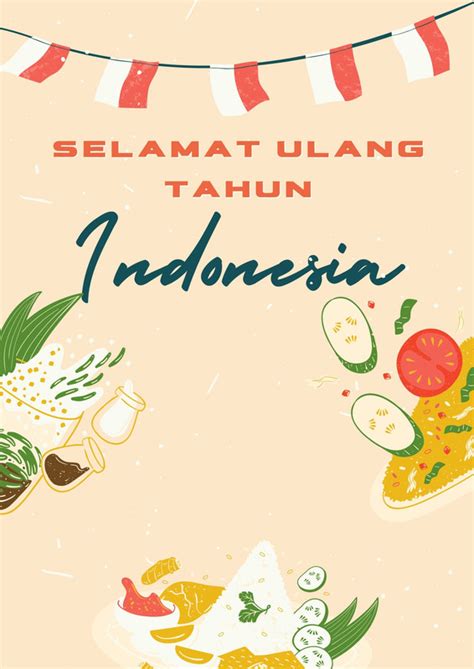 Contoh Poster Canva The Best Porn Website