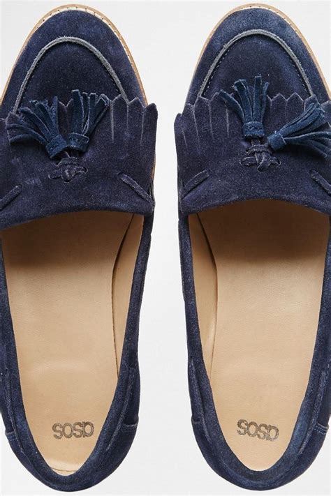 31 Legitimately Cute Shoes For Ladies With Wide Feet