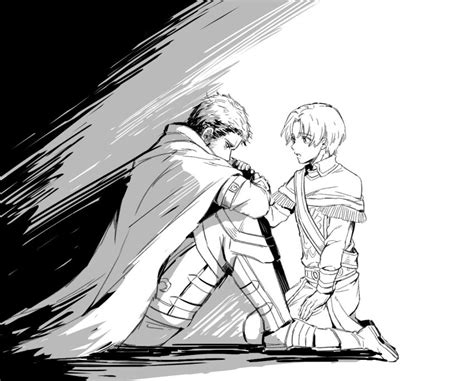 Omg Toranburu Anduin Wrynn Warcraft World Of Warcraft Commentary Request Korean Commentary