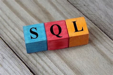 Nizamuddin M On Linkedin Like Share Sql Challenge Bigdata