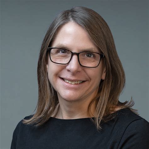 Jennifer M Reckrey Md Nyu Langone Health