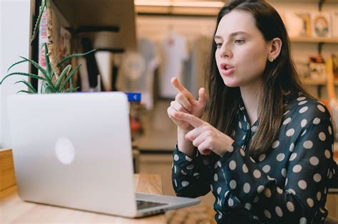 11 Effective Tips For Managing Workload Better