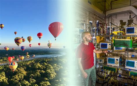 Careers Keylogic Jobs At Sandia