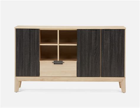 Millie Sideboard Structube