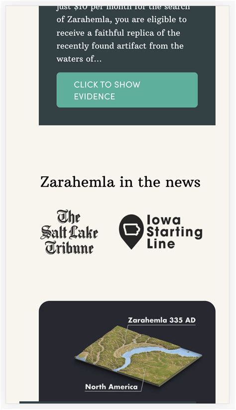 7 1 mobile image blocks side by side customize with code