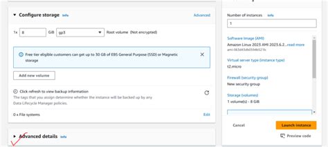 Installing Jenkins On EC2 Instance 2025 A Step By Step Guide CodeEaze