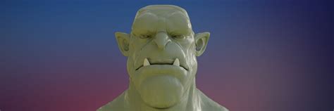 ArmorPaint By Armory