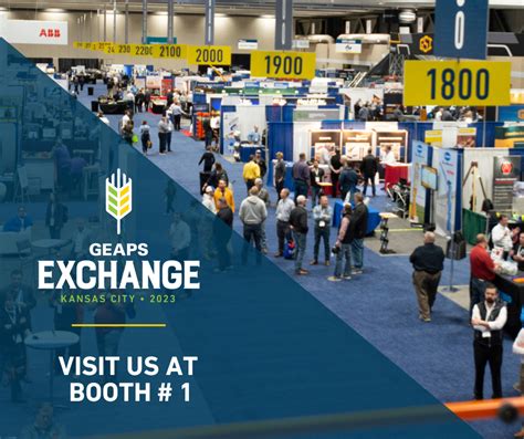 Marketing Resources Geaps