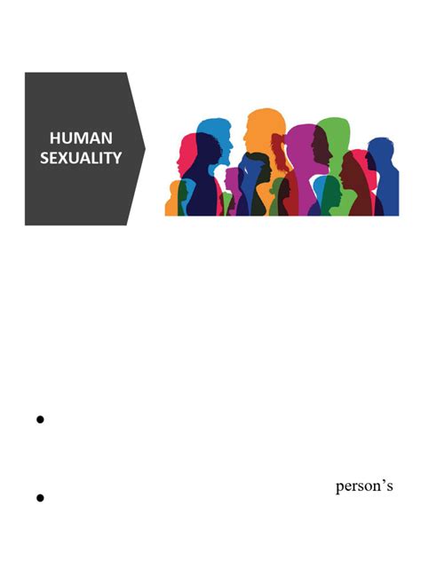 Ncm 107 Human Sexuality Pdf
