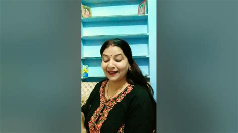 Koi Baat Hai Usmein Poochho Nashortsbollywood Youtube